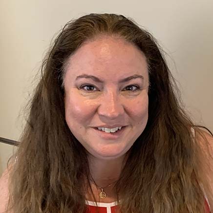 Primo Coding | About Us