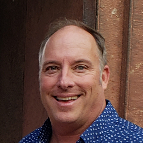 Primo Coding | About Us