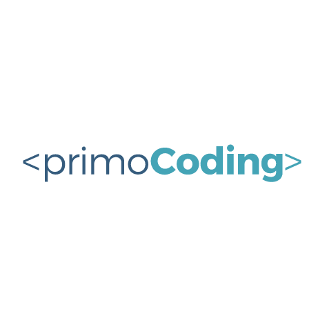 Primo Coding | Diamond Tier Press Release